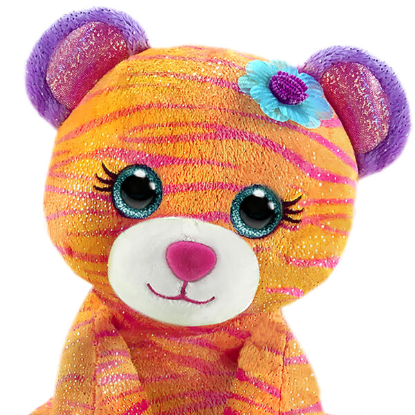 Everyday Archives - First and Main