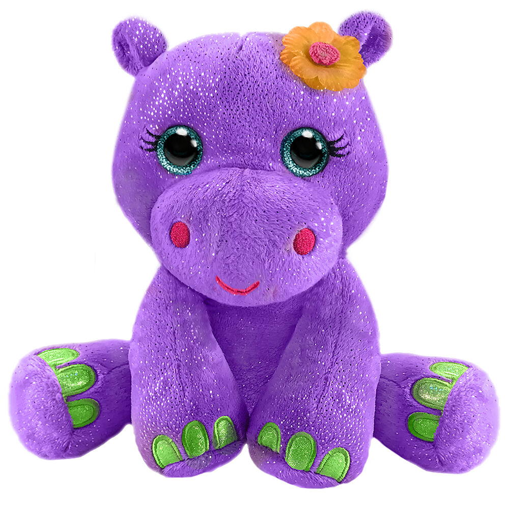 Fanta Zoo Archives - First and Main