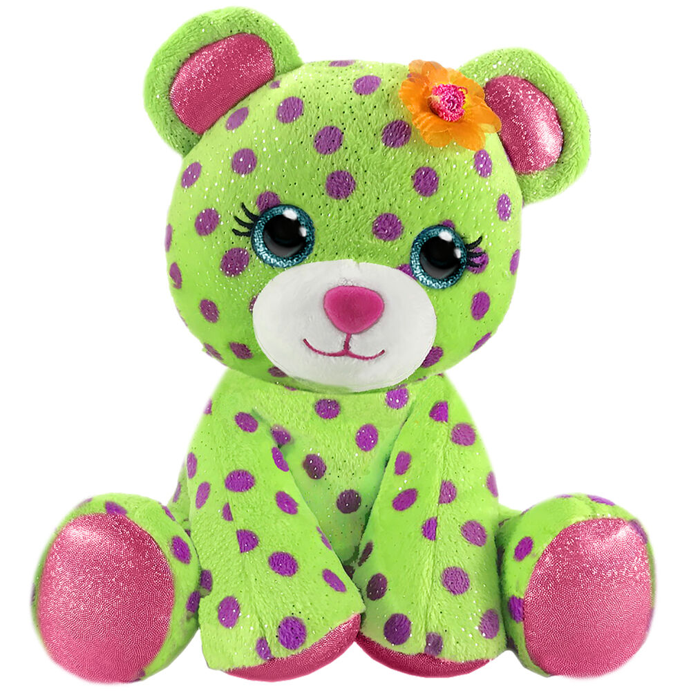 Fanta Zoo Archives - First and Main