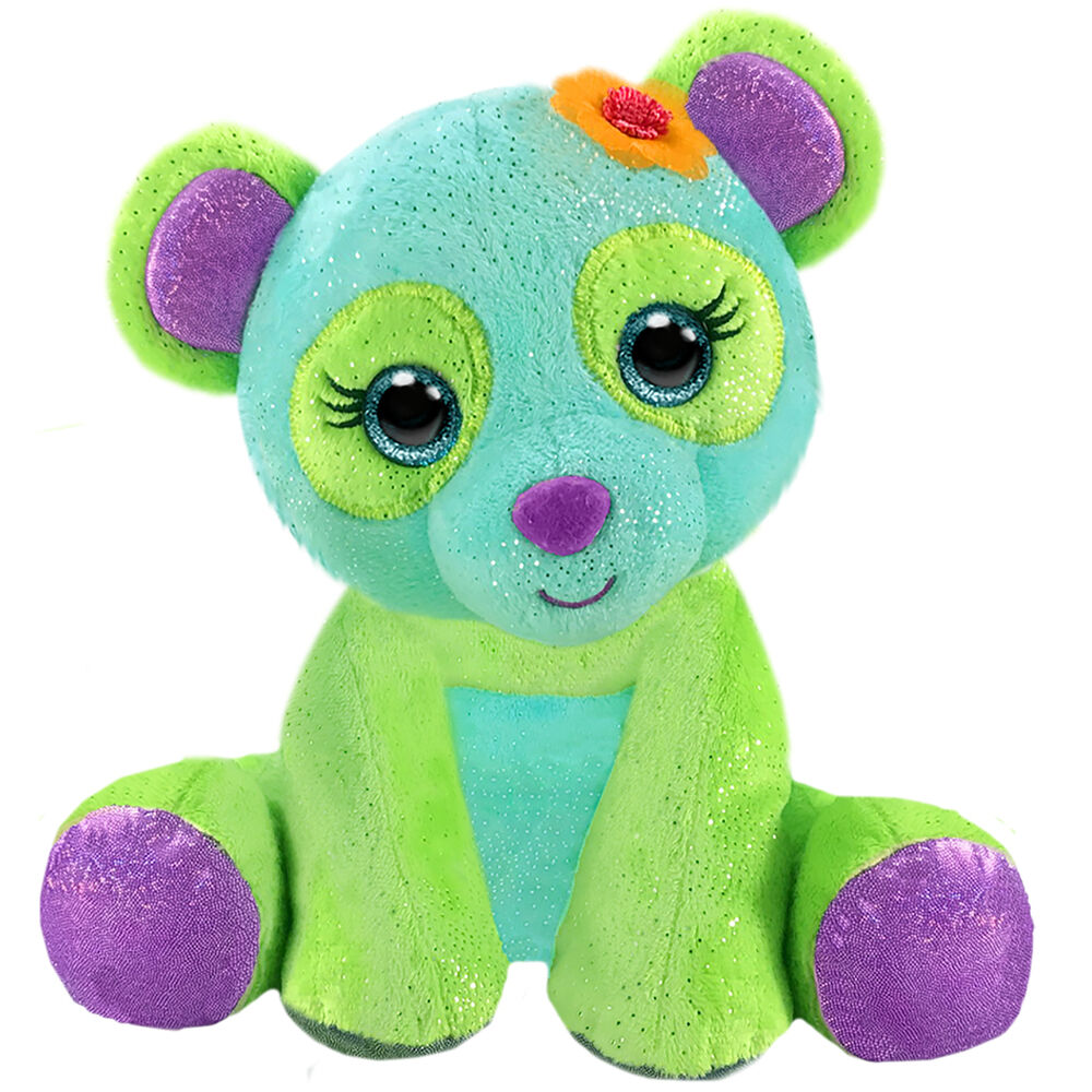 Fanta Zoo Archives - First and Main