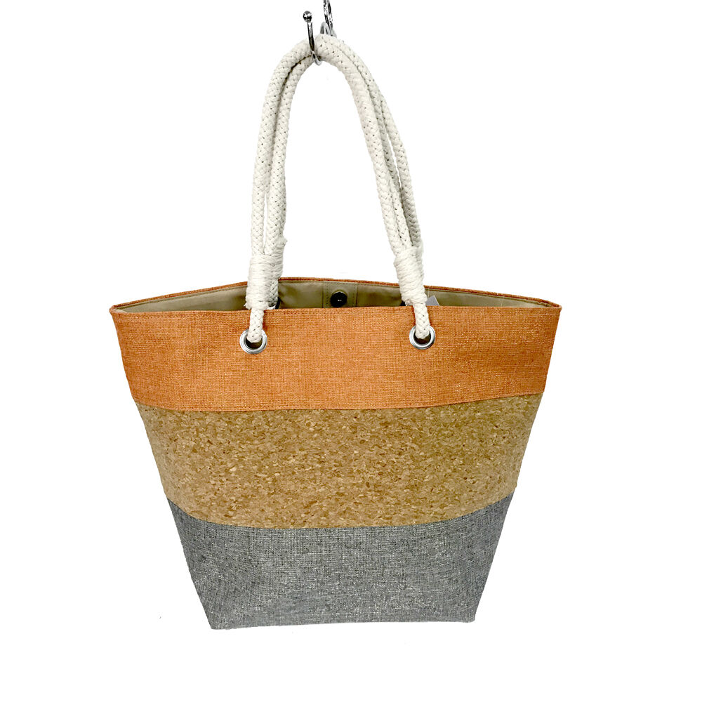 Orange/Cork/Grey45% OFF - First and Main