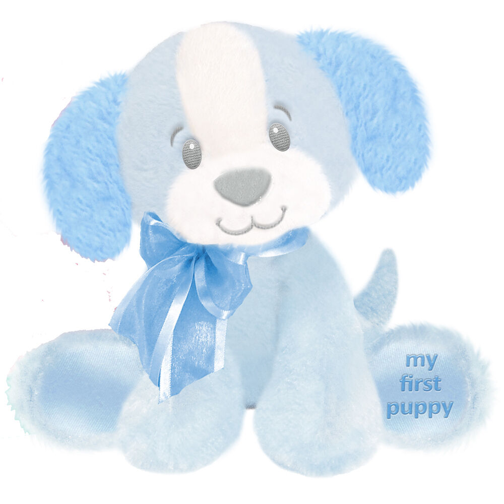 Baby Archives - First and Main