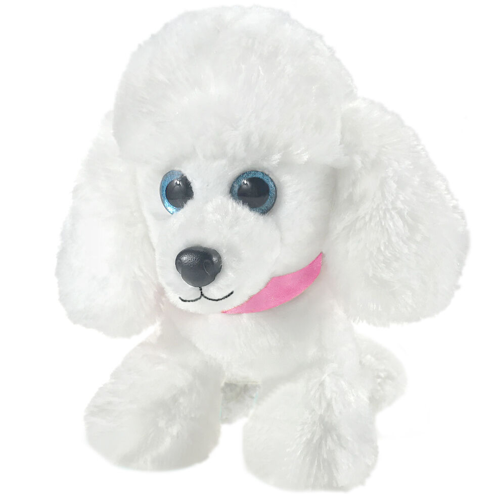 Dogs Archives - First and Main