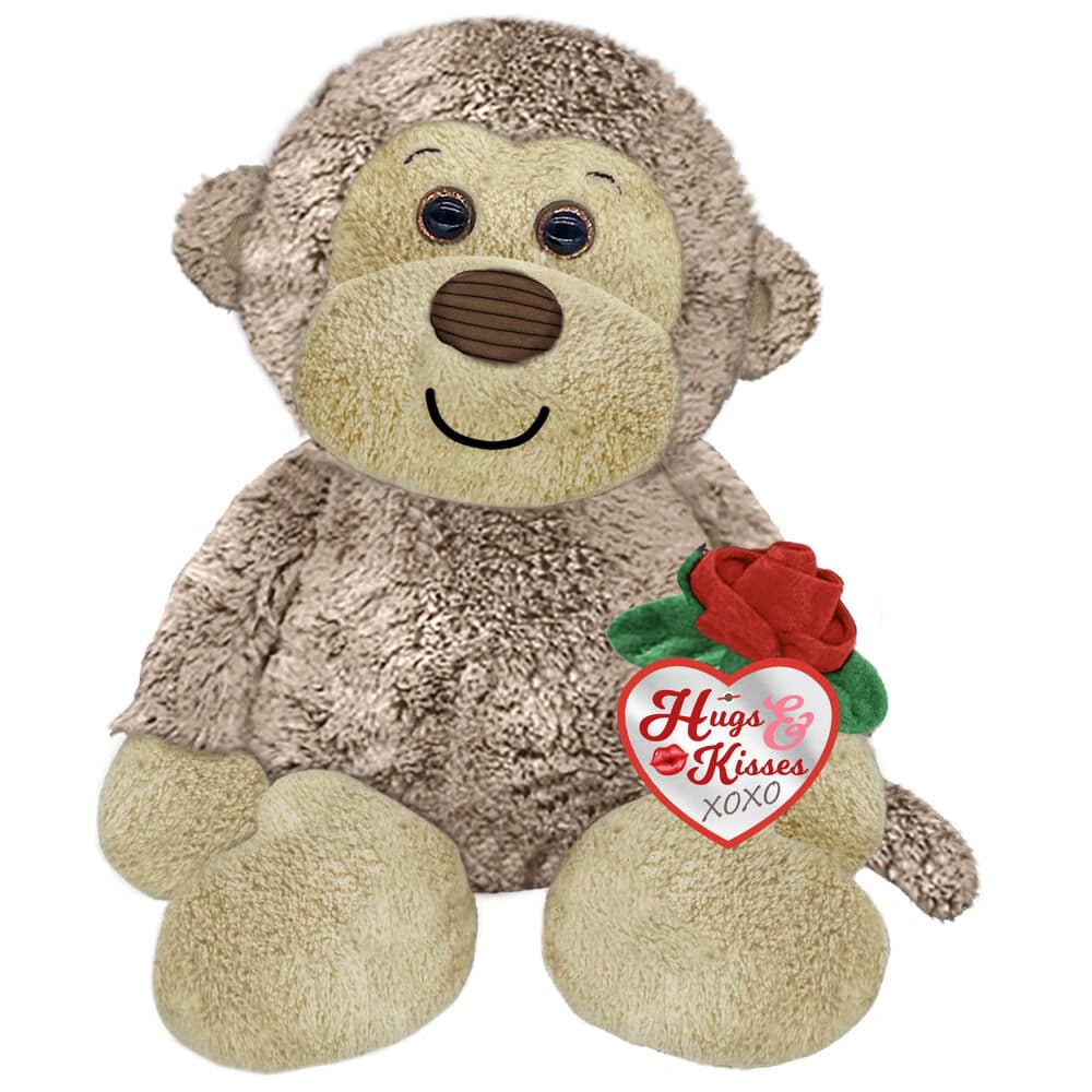 Shop - First and Main