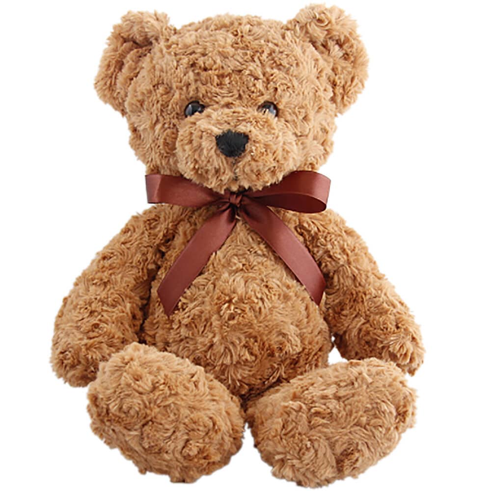 Bears Archives - First and Main