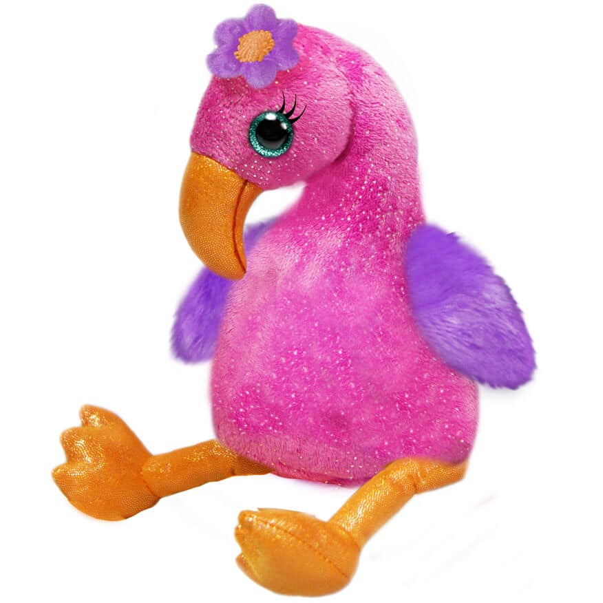 Fanta Zoo Archives - First and Main