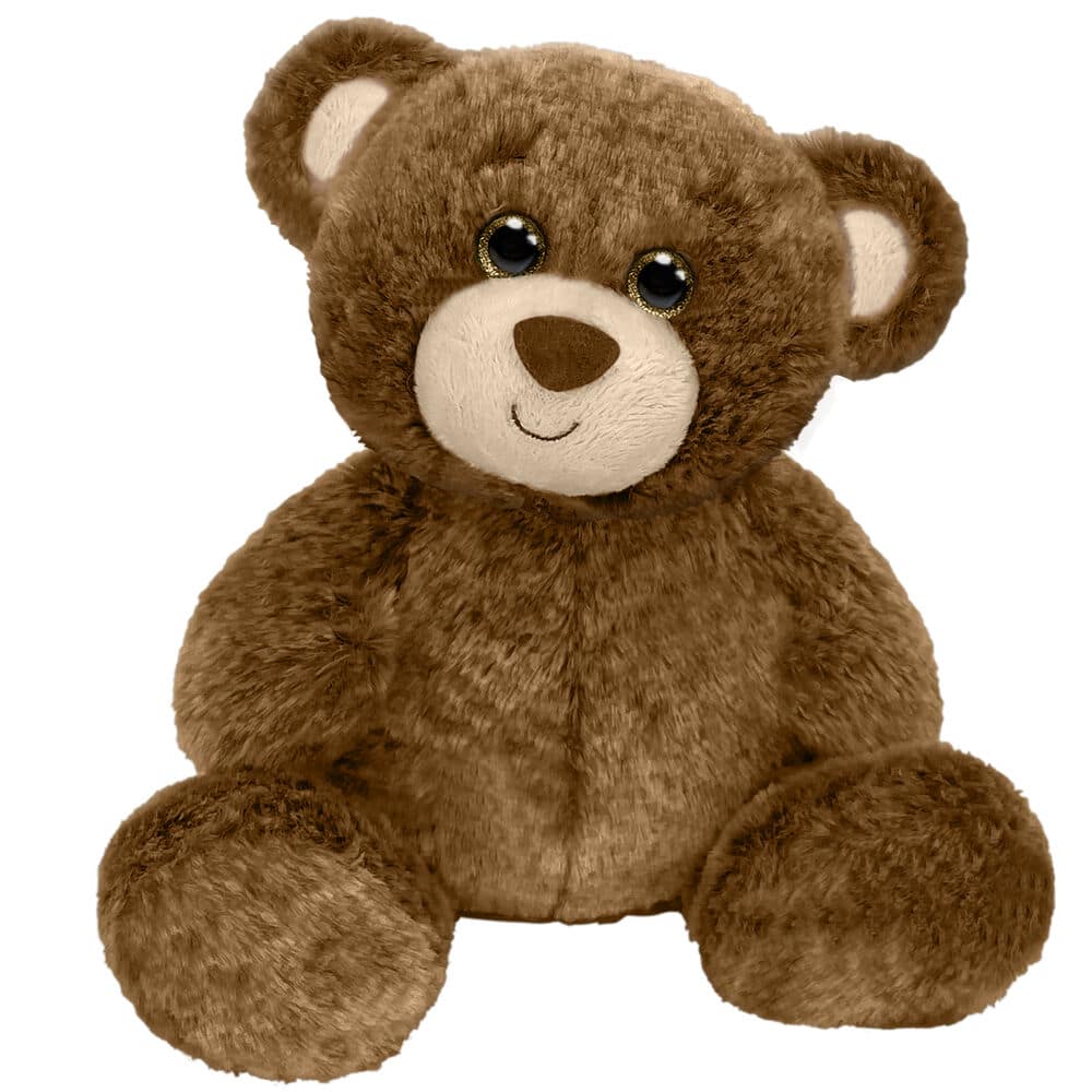 Bears Archives - First and Main