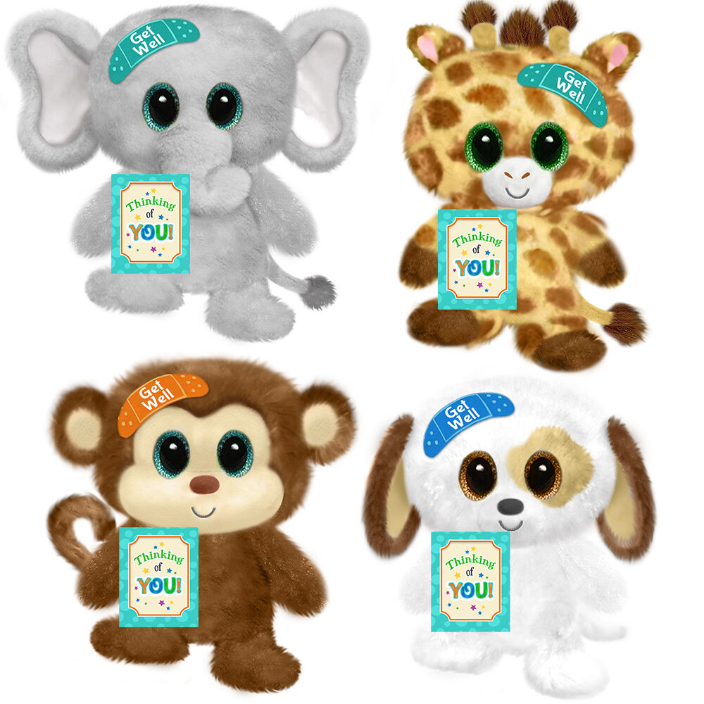 Shop - First and Main