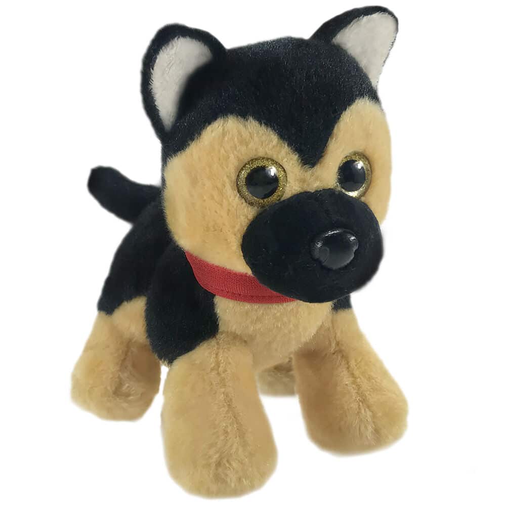 Dogs Archives - First and Main