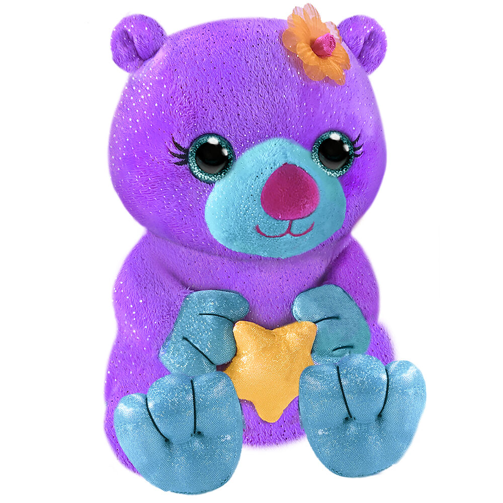 Fanta Zoo Lena Lemur10 in. sitting - First and Main